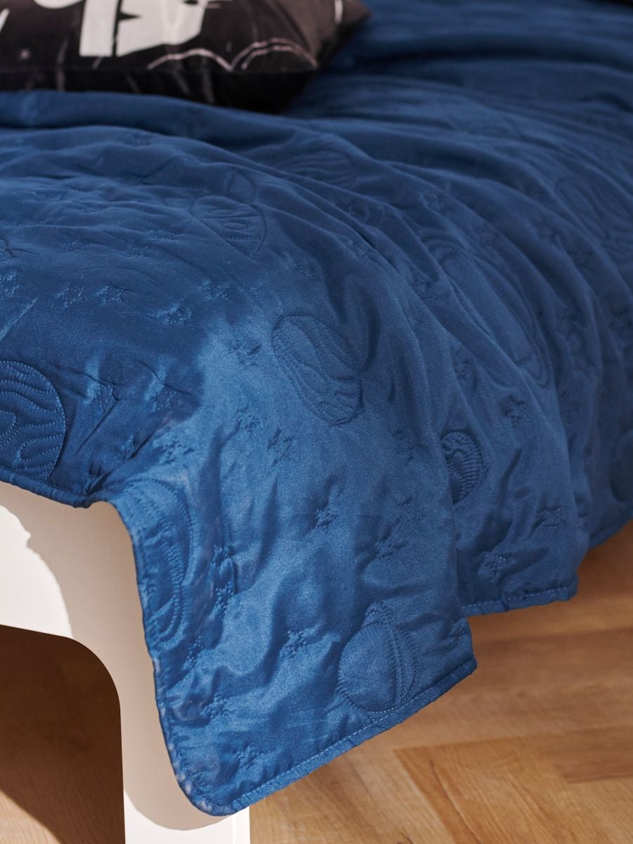 Prekrivač za krevet