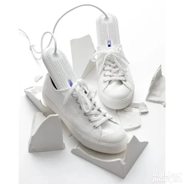 Elektricni susac cipele Grejac obuce - Elektricni susac cipele Grejac obuce