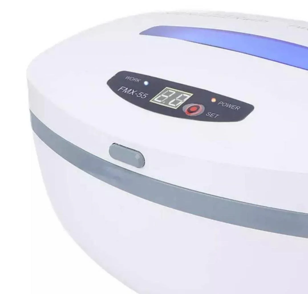 UV sterilizator za kozmetički pribor - UV sterilizator za kozmetički pribor