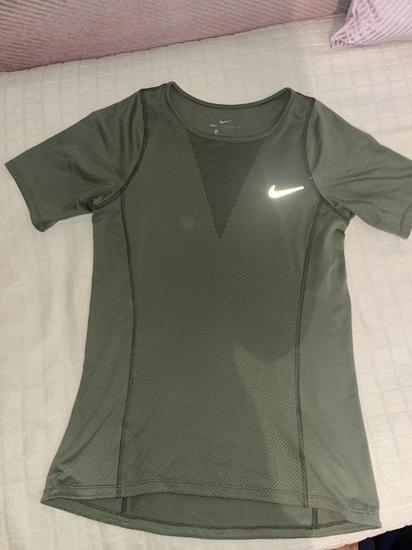 Nike pro majica za trcanje