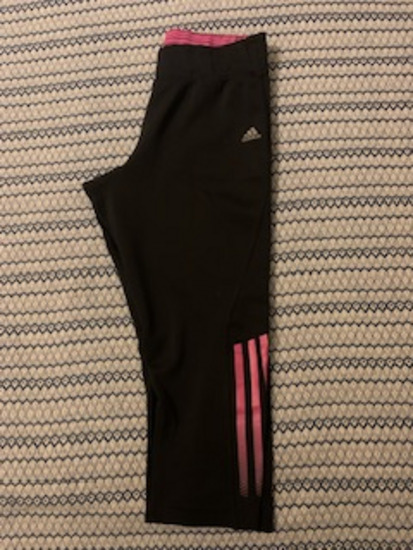 Jessice adidas