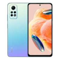 Xiaomi Redmi Note 12 Pro 256GB Light Blue