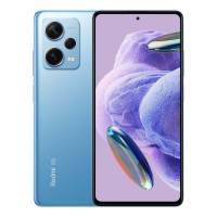 Xiaomi Redmi Note 12 Pro+ 256GB Blue