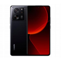 Xiaomi 13T Pro 512GB Black