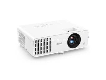 Benq LW550 DLP projektor