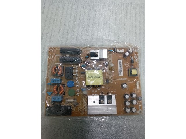 Napajanje PHILIPS 715G6197-P01-003-002H