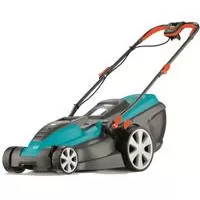 Električna Kosilica Gardena PowerMax™ 32 E 1700 W 42 cm