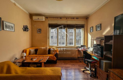 Prodajem Stan-Apartman, Stari Grad, Beograd, €275.000