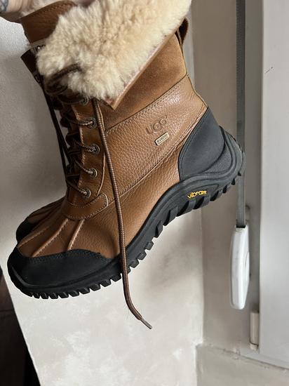 UGG original cizme za sneg snizene