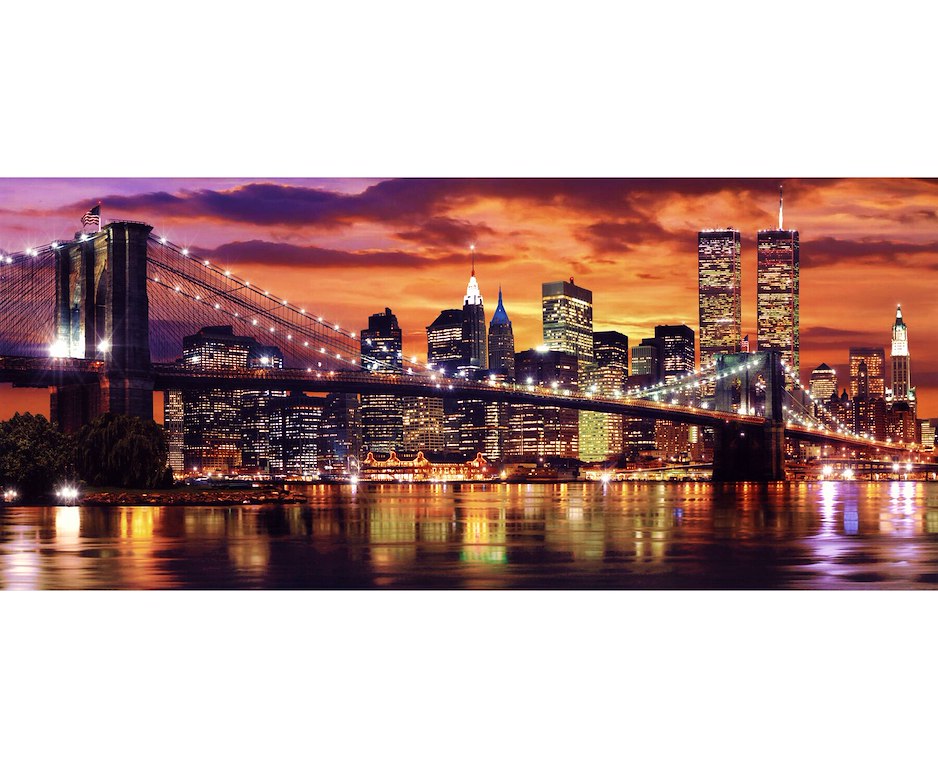 Gradovi - New York 016