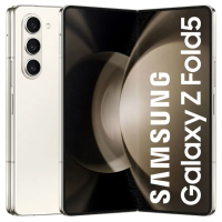 Samsung Galaxy Z Fold5 256GB Beige