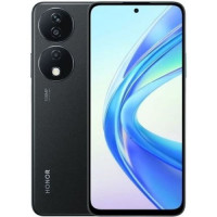 Honor X7b 128GB Black