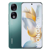Honor 90 5G 512G Green