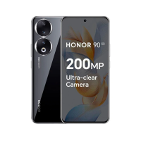 Honor 90 5G 512G Black