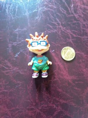 Nickelodeon Chuckie