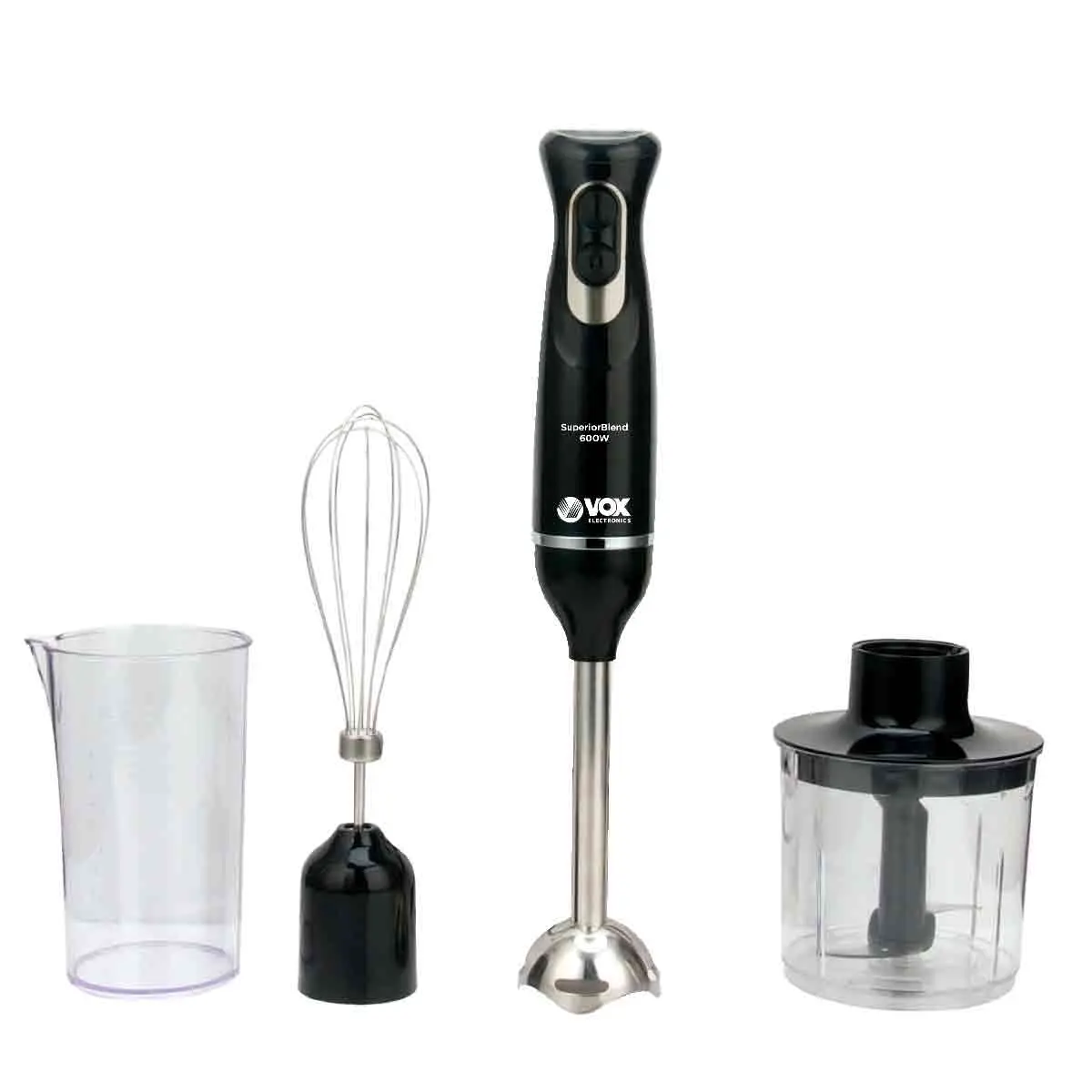 VOX Štapni blender MS 5008