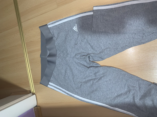 Adidas helanke