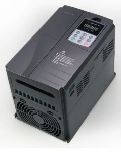 Frekventni regulator 220W 380W 0,5-15KW