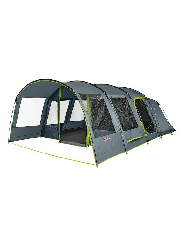 COLEMAN Šator Vail 6 Long Tent