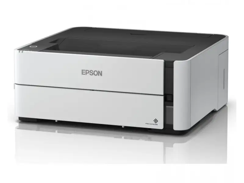 EPSON M1170 ECOTANK ITS WIRELESS