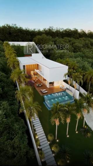 Kuća na prodaju, 155m2, 120.000€