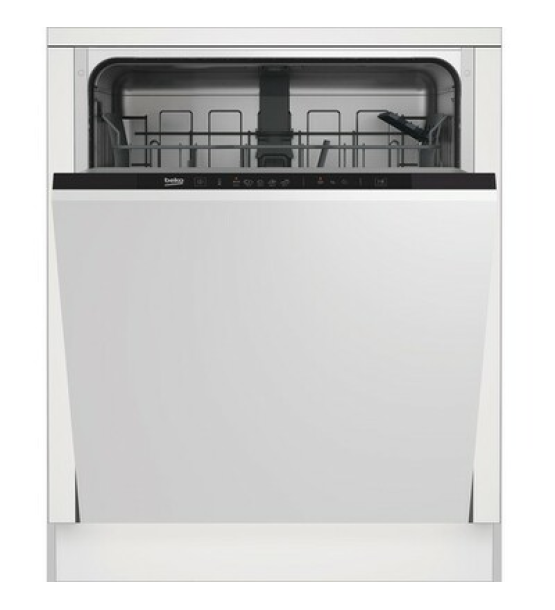 BEKO DIN 35320