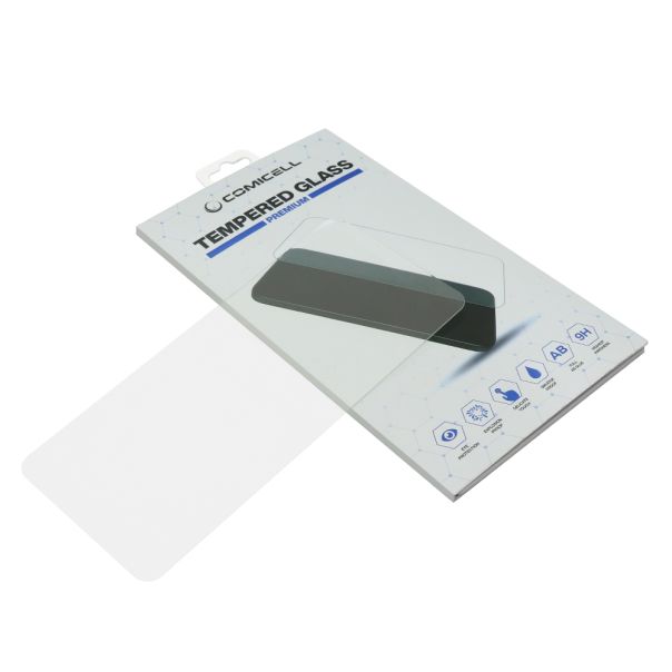 Folija za zaštitu ekrana Glass Ultra Slim 0.15mm za iPhone 15 Plus