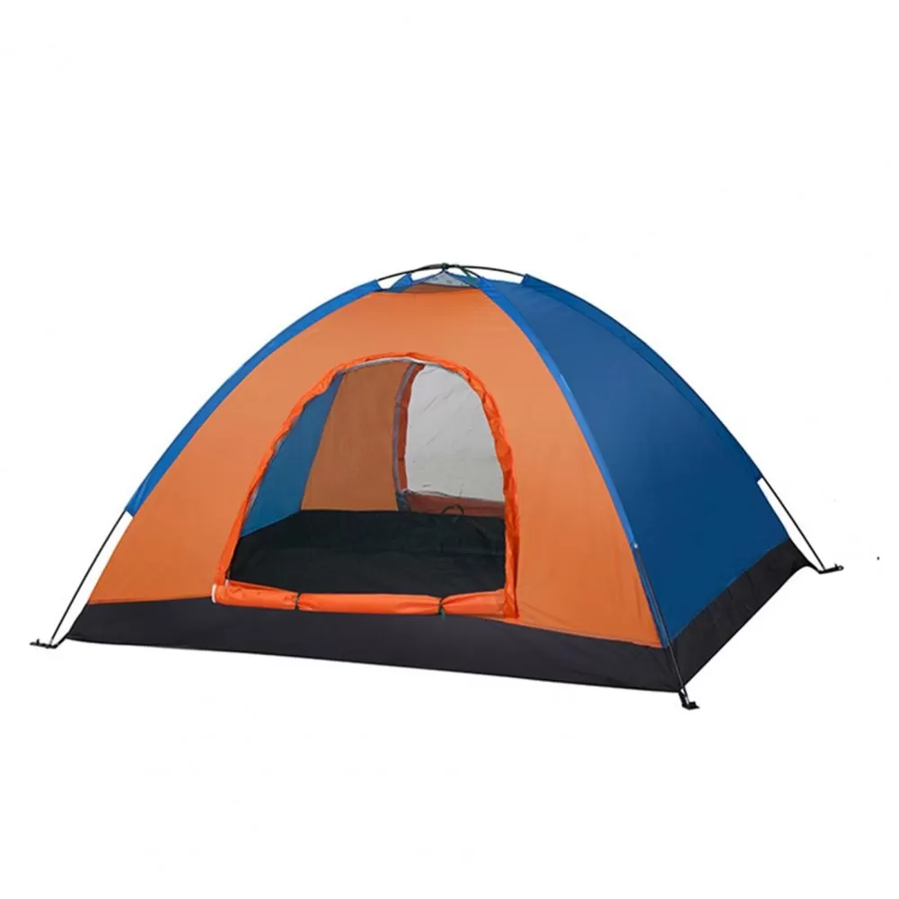 Šator za kampovanje (više dimenzija)