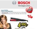 Aparat za ispravljanje kose Bosch PHS7961, Bosch