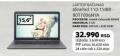 Laptop Lenovo IdeaPad 100-15IBR, 80T7006NYA, Lenovo