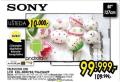 Sony-TV 50 in Android LED Full HD KDL-50W755CBAEP, Sony