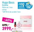 Hugo Boss Extreme woman, EdP 30ml, Hugo Boss