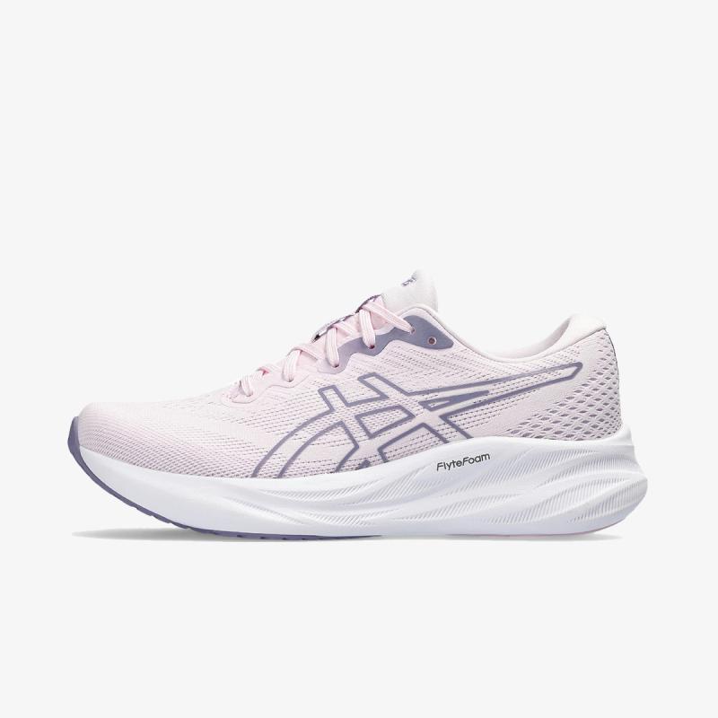 Asics Gel-Pulse 15