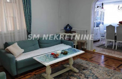 Prodajem Stan-Apartman, Barajevo, Beograd, €60.000