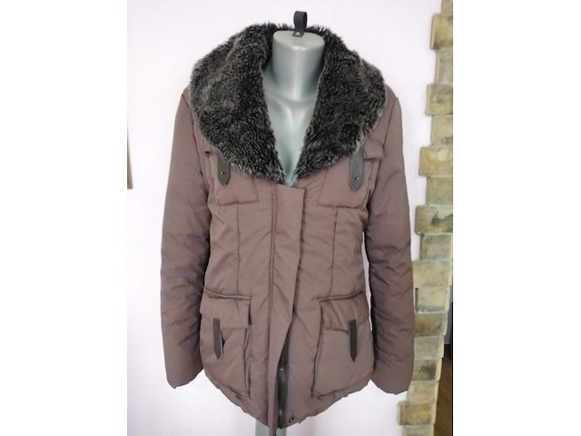 Zimska jakna-520