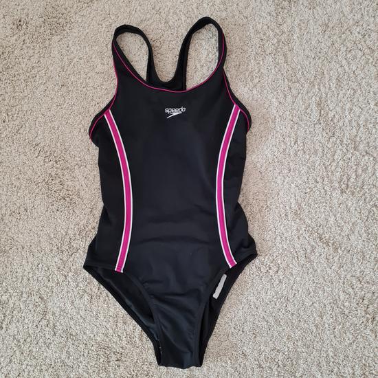 Speedo jednodelni kupaci