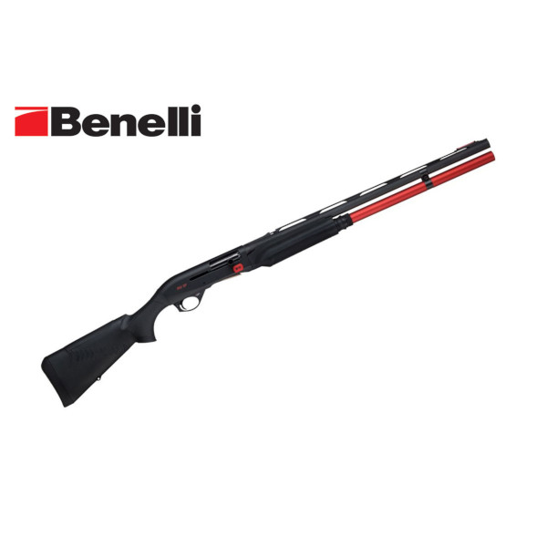 Lovačka-Sportska puška Benelli M2 Speed Performance kal:12/76