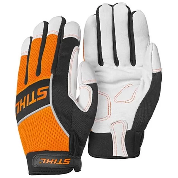 STIHL Advance Ergo MS- Zaštitne rukavice