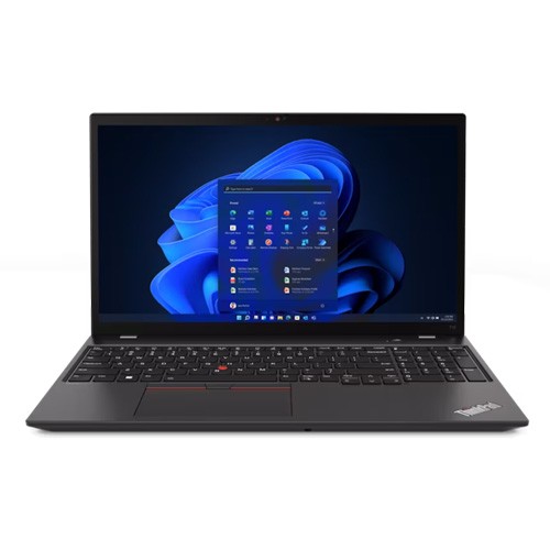 Lenovo ThinkPad T16 Gen 1 laptop | 21BV0027YA/32
