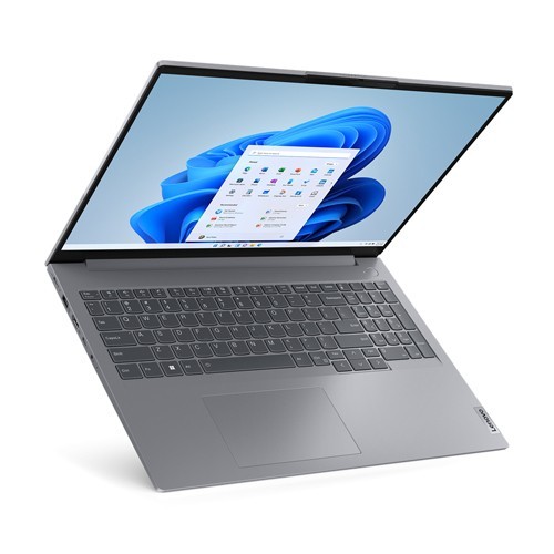 Lenovo ThinkBook 16 G6 IRL laptop | 21KH008HYA