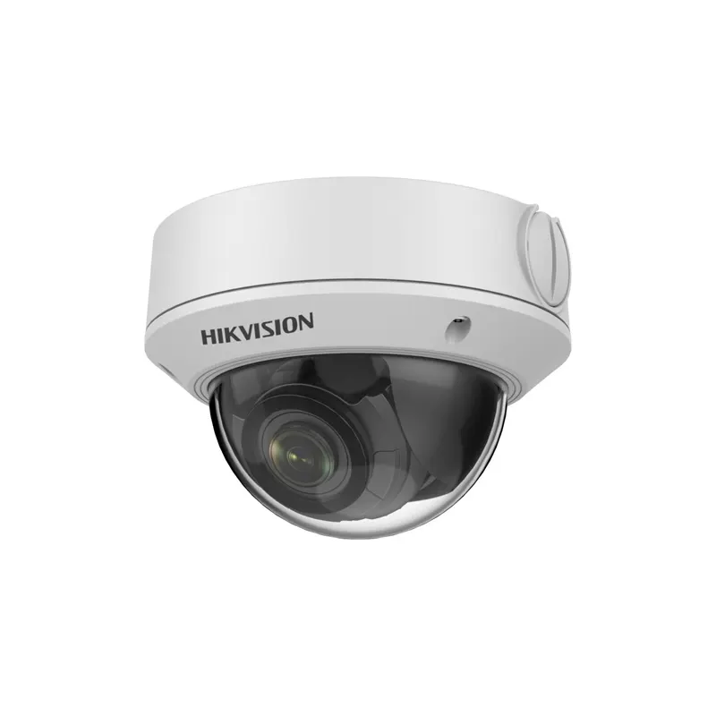 DS-2CD1723G2-IZ Hikvision Anti-vandal IP kamera