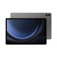 Samsung Galaxy Tab S9 FE+ SM-X616BZAAEUC