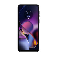 Motorola Moto g54 5G Power Edition DS Midnight Blue