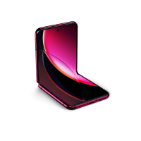 Motorola Moto Razr 40 Ultra Viva Magenta
