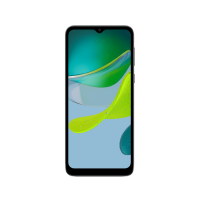 Motorola Moto e13 DS Cosmic Black