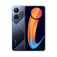 Infinix Hot 30i 128GB Black