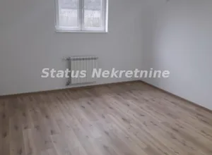 Prodaja Stan - Novi Sad