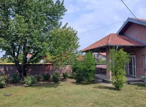 Prodaja Kuća - Palilula, Borča