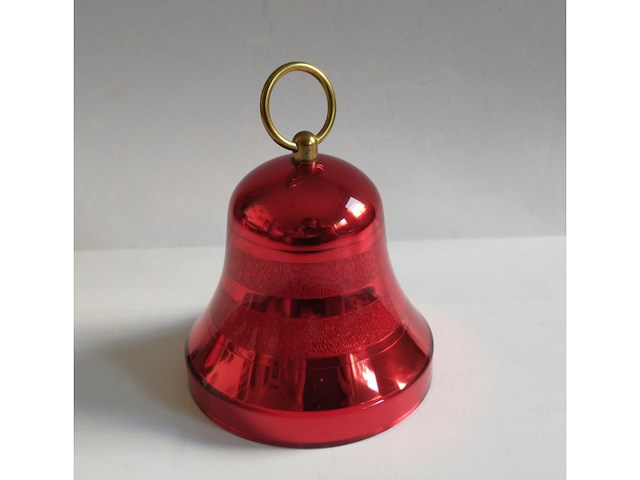zvono muzičko ZVONO REUGE Made in Swiss