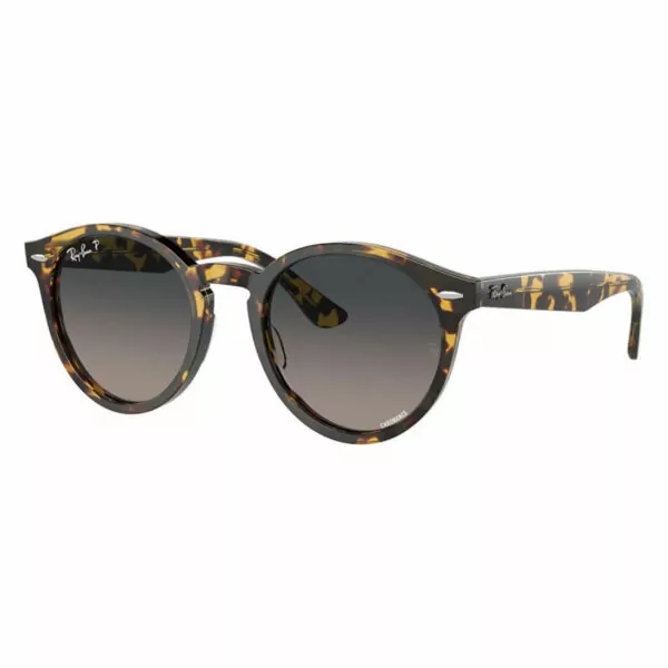 Ray Ban RB7680S-1332GL 49